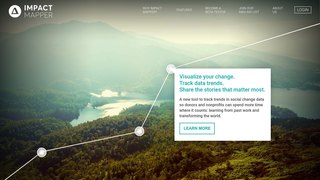 Impact Mapper - Marcus P. Zillman